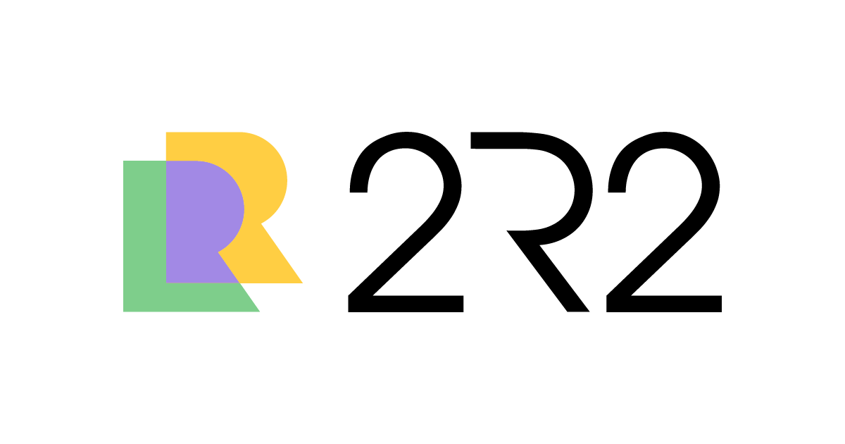 2R2
